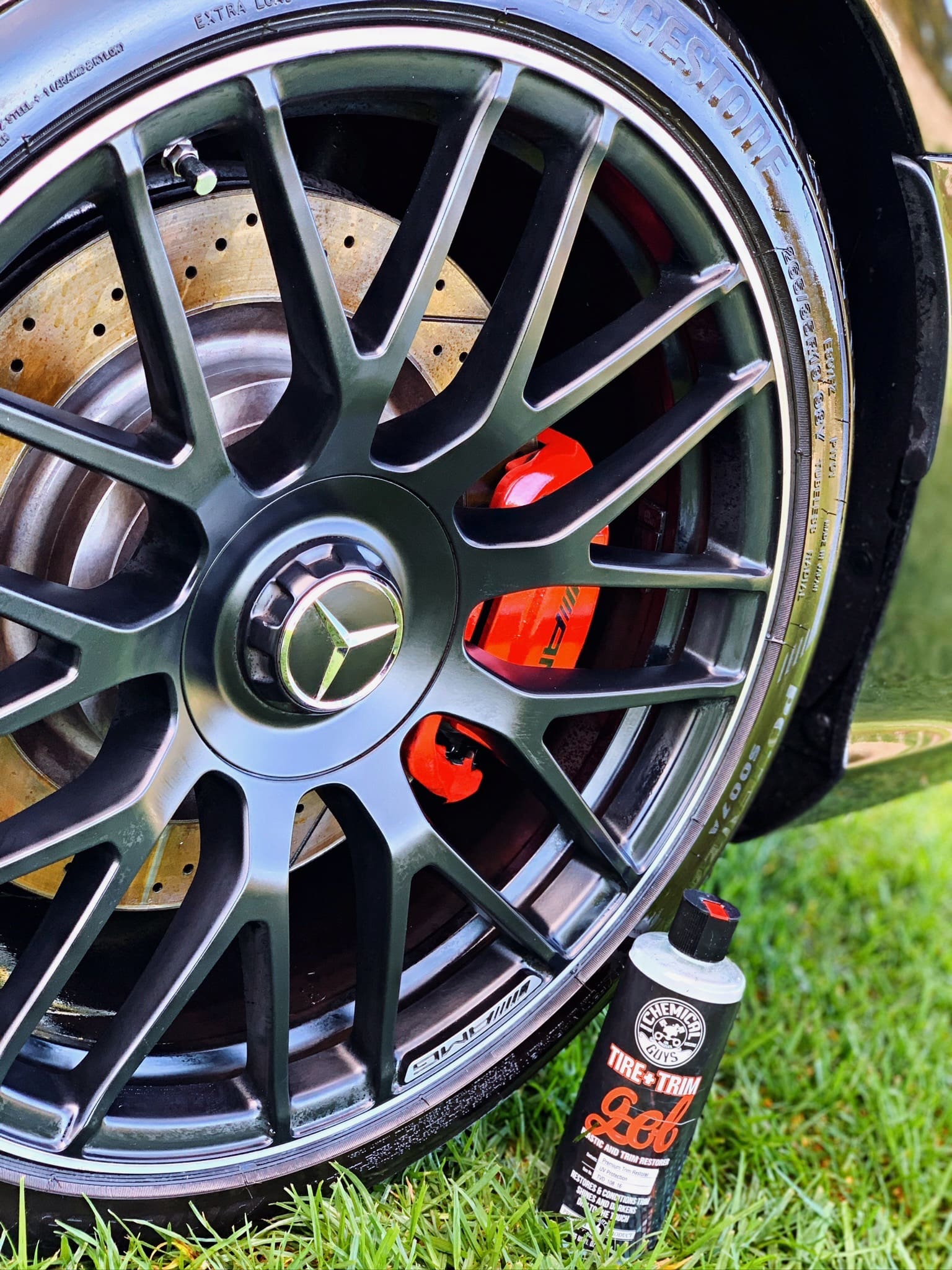 Sunshine Grooming | From $55, professional mobile car grooming service ...